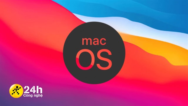 What is macOS Operating System? What's the latest macOS version?