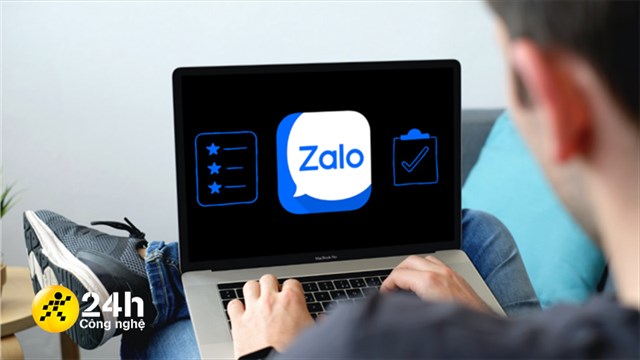 Discover expert tips for using Zalo messaging on your PC effortlessly