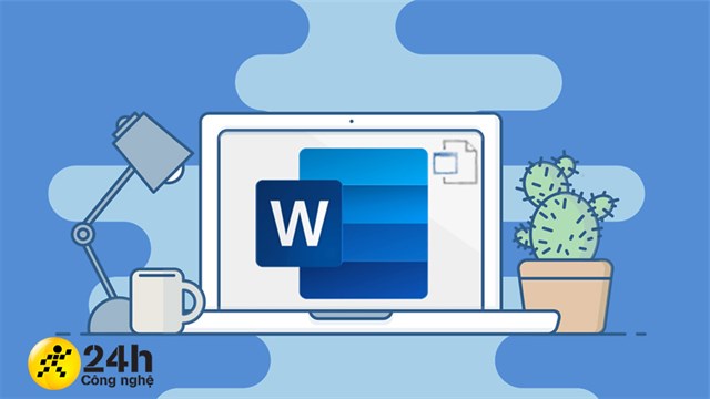 2 Easy Ways to Insert Objects in Word that Everyone Should Know (2023)
