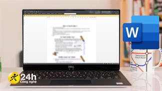 How to easily disable Enable Editing in Word on your computer (2023)