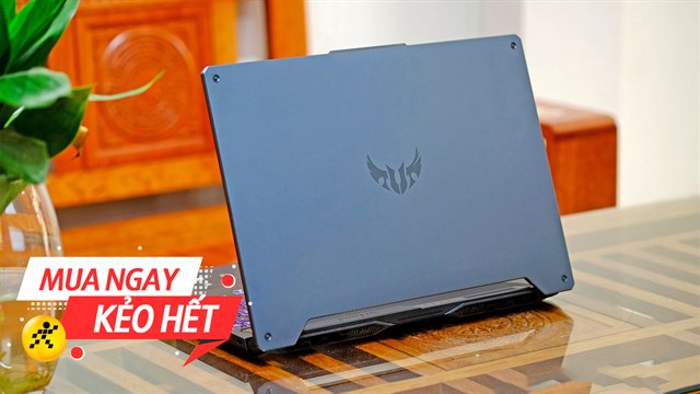 Weekend Special: Massive Discounts up to 3 Million on Asus Laptops, 0% ...