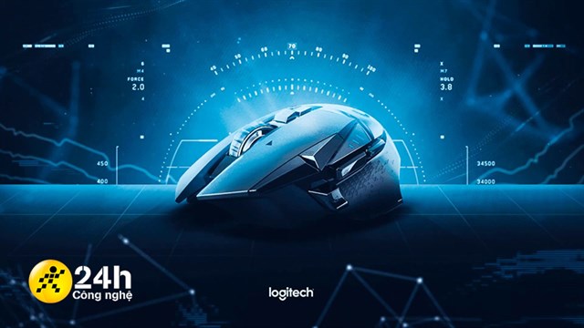 Best Logitech Gaming Mice: Which One Is Right for You?