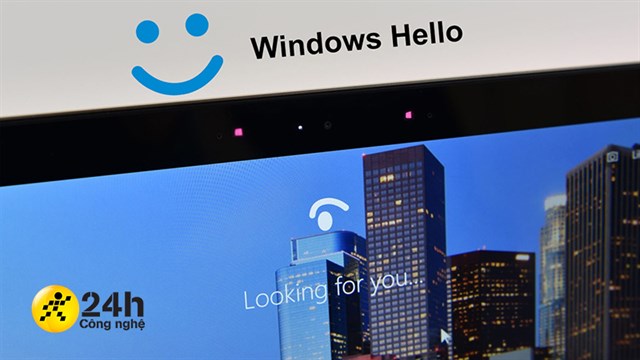 Encountering Windows Hello Issues on Windows 11? Here are 3 Quick Fixes