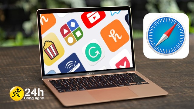 Discover the Ultimate Safari Extensions for Your MacBook - Unleash the ...