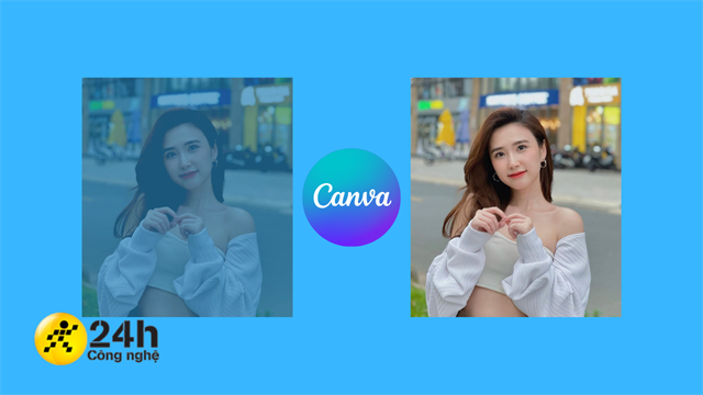 How to Download High-Quality Images on Canva Easily for Everyone
