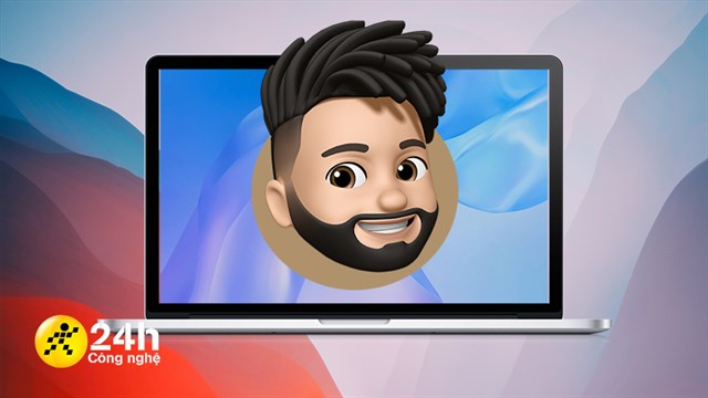 How to Set Up Memoji on MacBook as a Dynamic Avatar for Lock Screen
