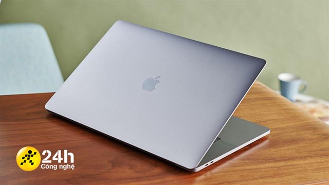 Hands-On with the Mighty MacBook Pro 16-inch (2021): Power-packed M1 ...
