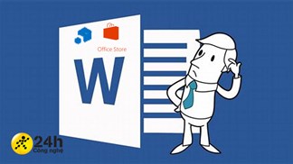 How to Install Add-ins in Word for Useful Tools