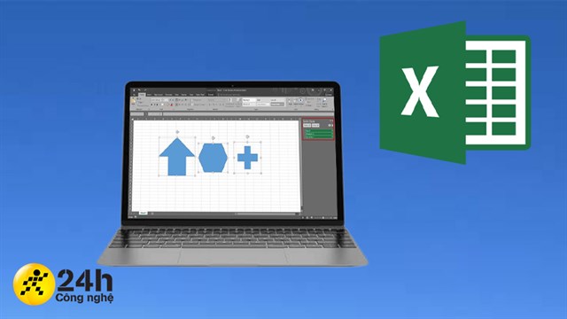 Quickly select multiple images in Excel with this guide
