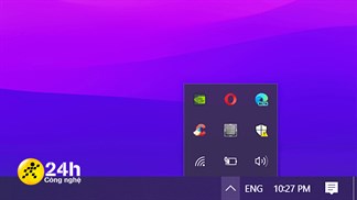 Easy Guide to Display Icons on the Taskbar (2024)