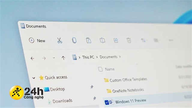 Effortless tutorial on renaming multiple files in Windows 11 for ...