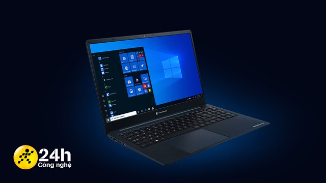 Satellite Pro lineup upgraded with powerful 11th generation Intel chips