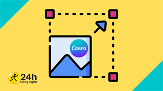 Quick Tips to Resize Designs in Canva on Your Computer