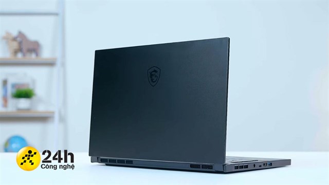 The ultimate guide to the best MSI gaming laptops to buy at the end of 2021