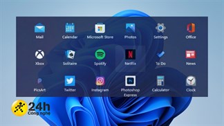 How to Show or Hide Icons on Windows 11 Desktop