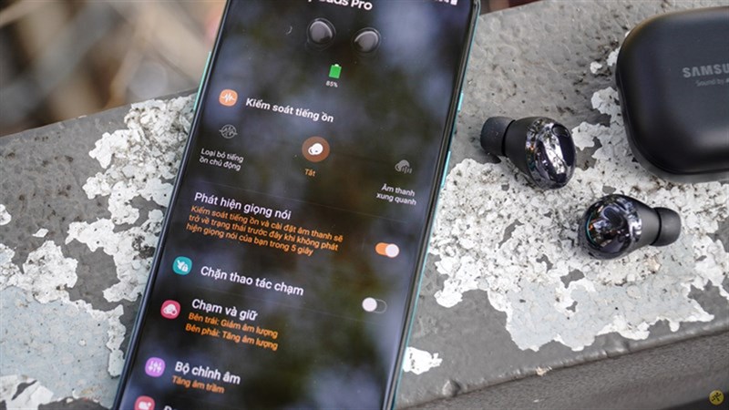 Capricorn Train Sets World Record as Longest Train