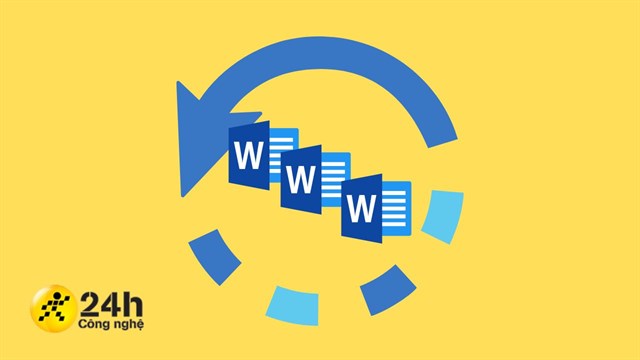 Learn How to Easily Restore Unsaved Office Files on Your Computer