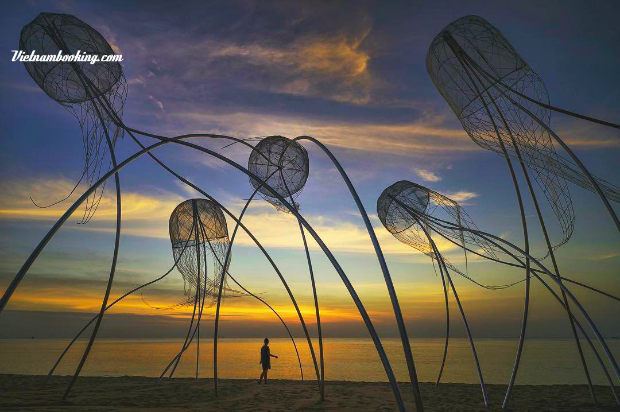 Exploring the Complete Charm of Australian Spring