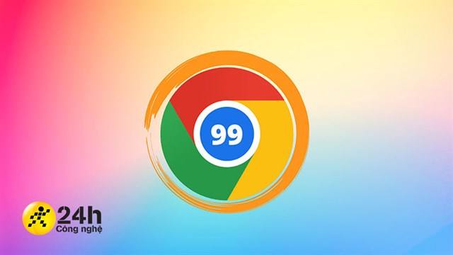 Guide to Updating Google Chrome 99 for Faster Web Page Loading
