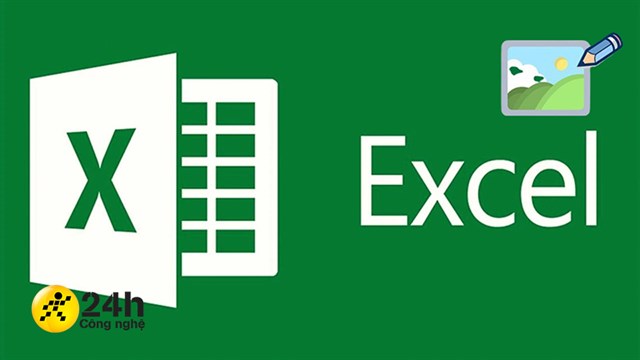 Easy Excel Photo Editing: A Quick Guide You Should Know
