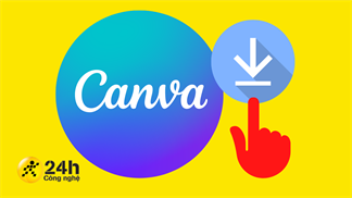 Step-by-Step Guide to Easily Saving Canva Designs to Your Computer
