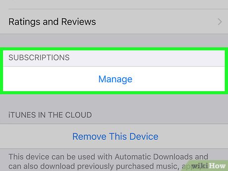 ROG Phone 9 Pro: Đột phá trong thiết kế và hiệu suất vượt trội