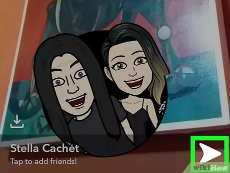 Đánh giá ROG Phone 8 Pro: Thiết kế độc đáo, sức mạnh vượt trội