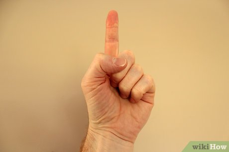 Hướng dẫn Cách Gọi một Phương thức trong Java (có Ảnh minh họa) – Mytour