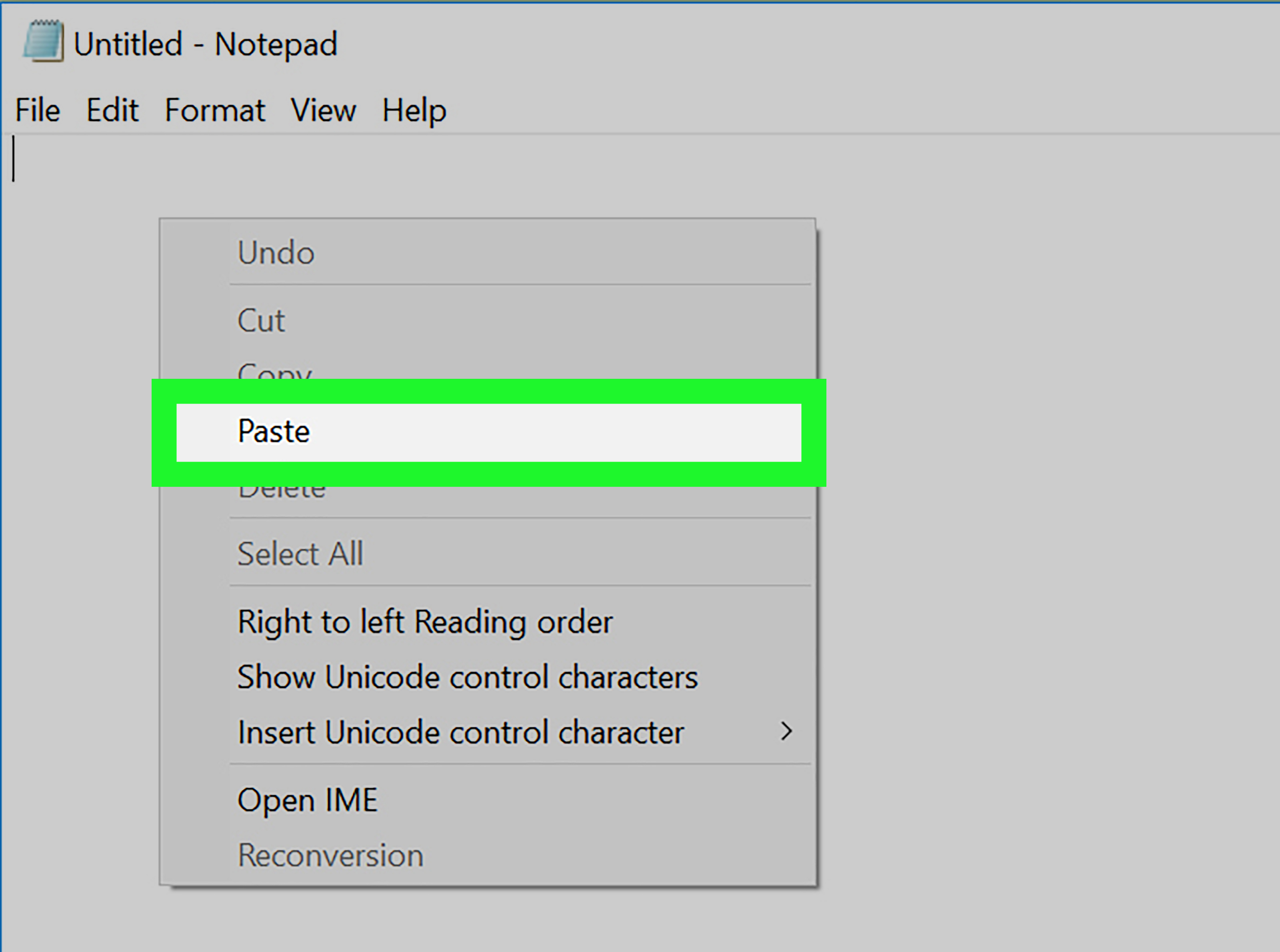 Bí quyết Tìm URL của trang web: 8 Bước (kèm Ảnh) – Mytour