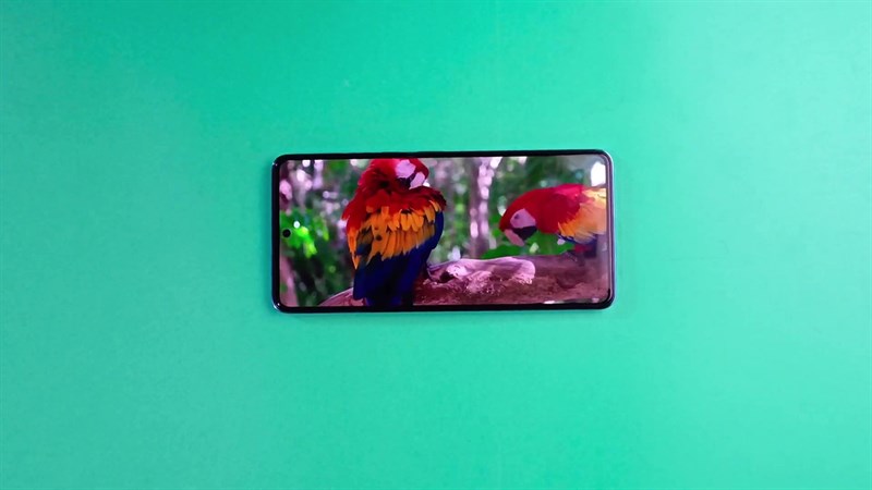 Trải nghiệm Sudio N2 Pro: Chống ồn tuyệt vời, âm thanh sống động, pin lâu 30 tiếng