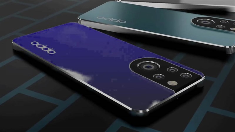 Sự Kiện Đỉnh Cao: OPPO F24 5G Ra Mắt với Màn Hình Siêu Mượt 120 Hz và ...