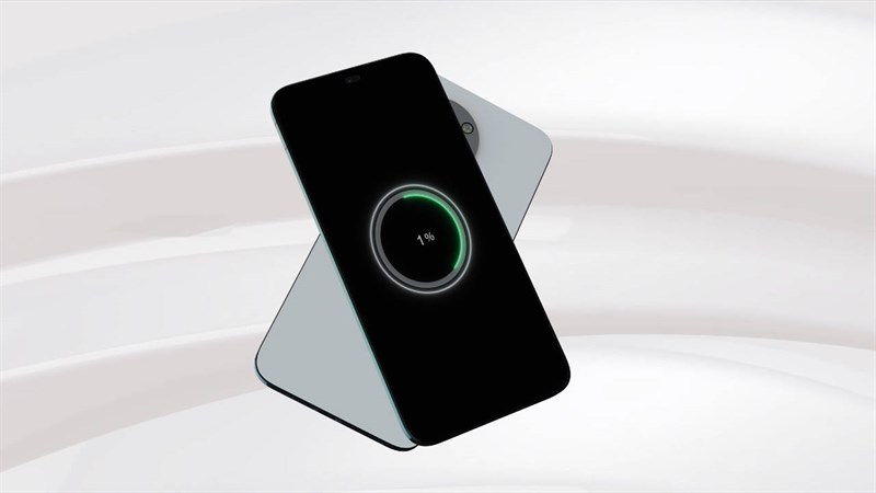 Đánh giá Nokia G500 Concept: Hệ thống camera sau độc đáo, Snapdragon 695