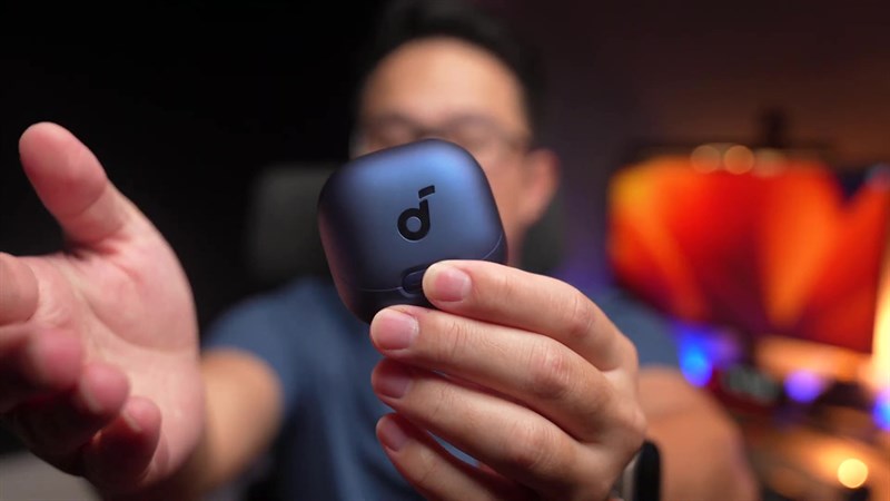 Đánh giá Nokia G500 Concept: Hệ thống camera sau độc đáo, Snapdragon 695