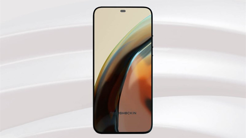 Đánh giá Nokia G500 Concept: Hệ thống camera sau độc đáo, Snapdragon 695