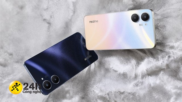 realme 10 Ultra ra mắt: Sử dụng Snapdragon 8 Gen 2, camera 200 MP, pin ...
