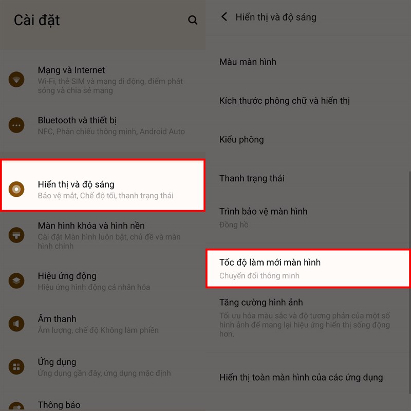 Hướng dẫn quay video Klee AR trên TikTok siêu dễ thương và theo trend