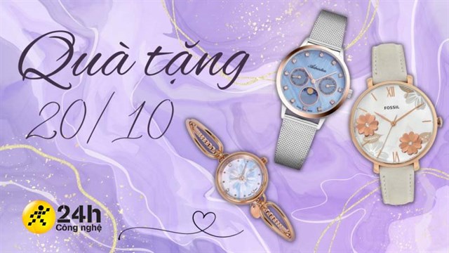 Tùy chỉnh thanh tab trên Safari trên iPad chỉ trong một nhịp nhạc