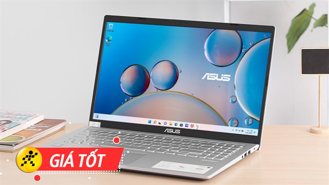 Ưu đãi đặc biệt cho laptop giá rẻ dành cho học sinh, sinh viên, và giáo ...