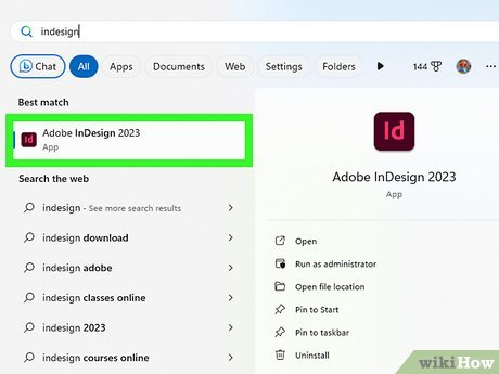 Bí quyết thêm hình ảnh vào InDesign: 6 Bước Đơn Giản (kèm Ảnh) – Mytour