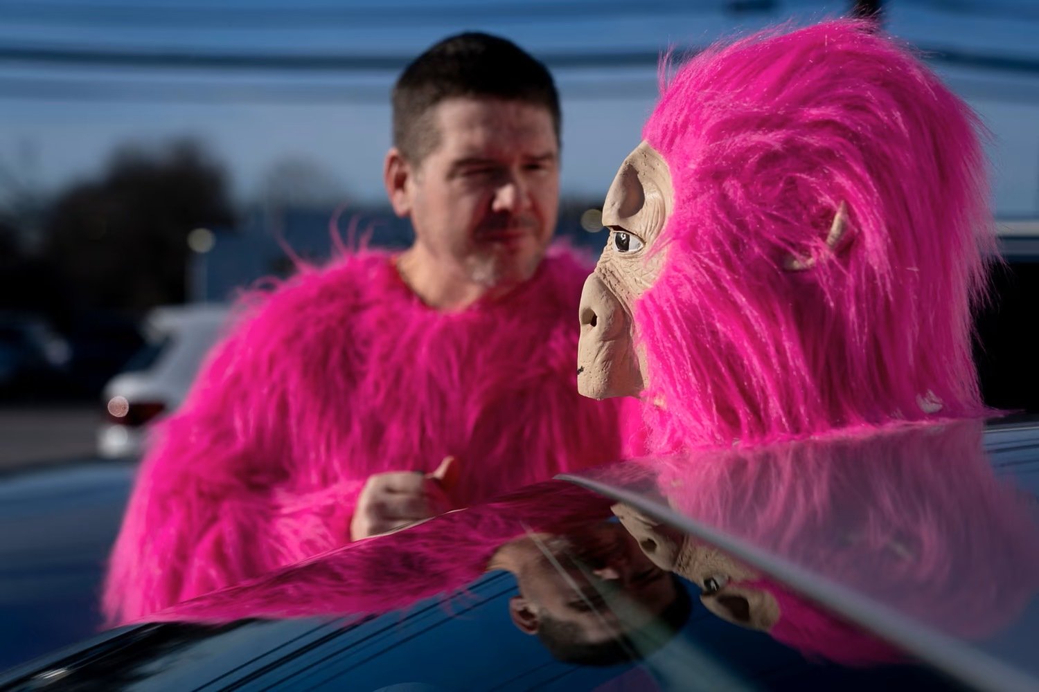 Ford Ranger 2022 - Hình ảnh thực tế, sự hiện đại khiến người Việt không ...