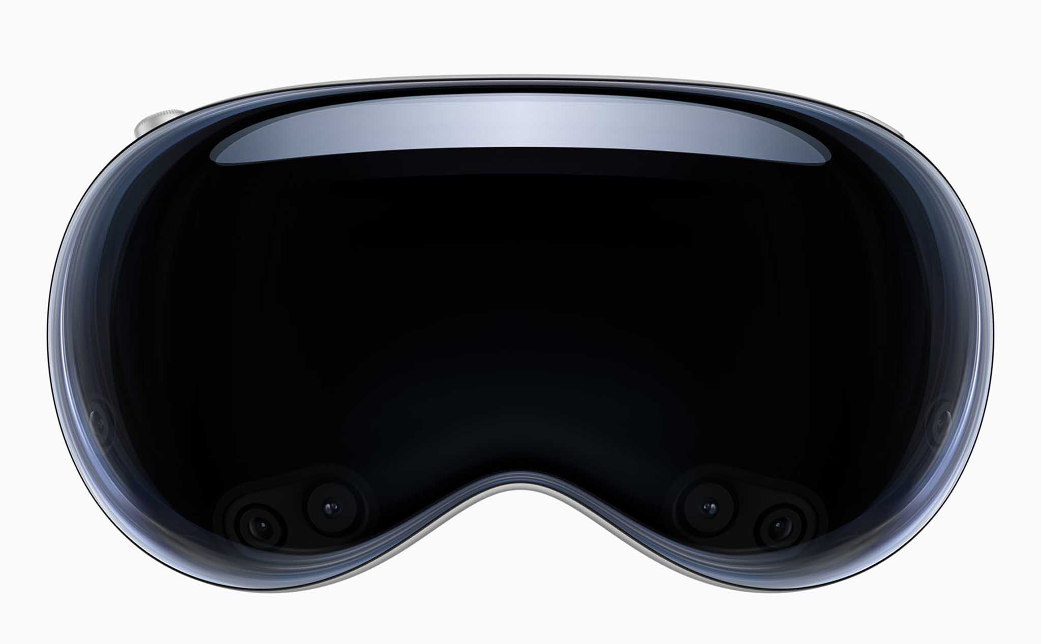 Anh chị có thể mua được bao nhiêu sản phẩm khác của Apple với giá của ...