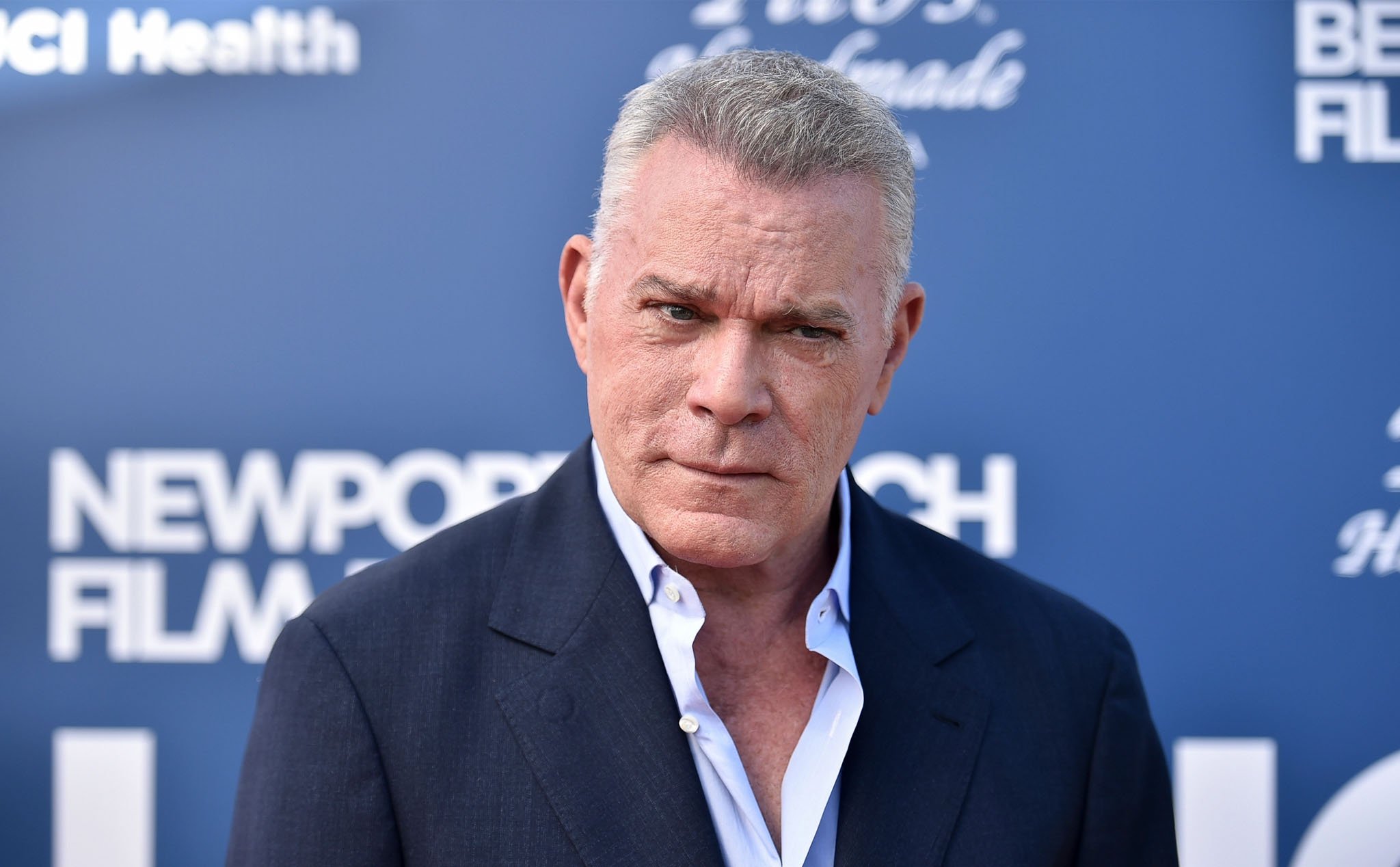 Ray Liotta qua đời ở tuổi 67, anh em nhớ ông qua vai diễn trong ...