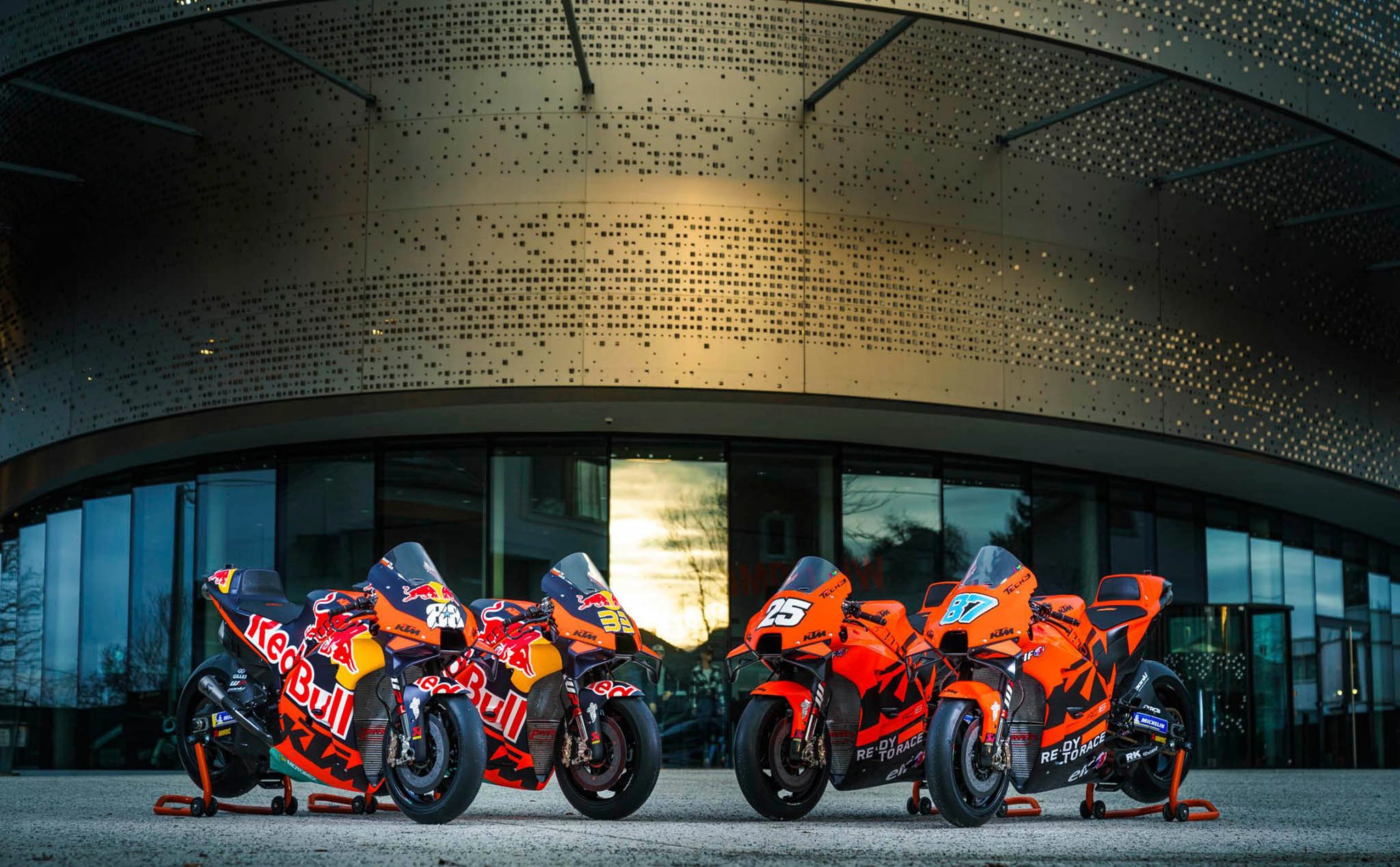 Microsoft tung ra Halo Infinite Multiplayer Beta cho cả PC và Xbox