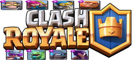 Bí quyết thay đổi tên nhân vật trong Pokemon Masters