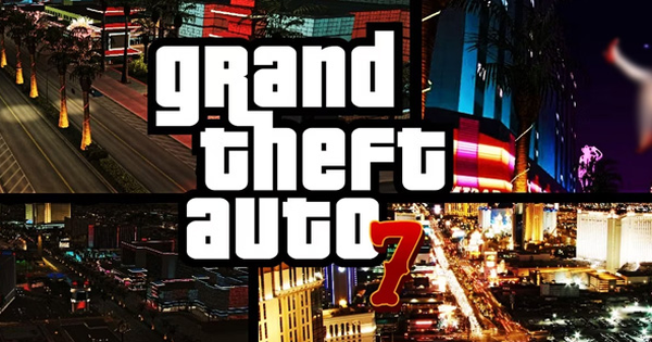 Dù GTA 6 chưa ra mắt, cộng đồng fan đã nhanh chóng đòi hỏi công bố GTA ...