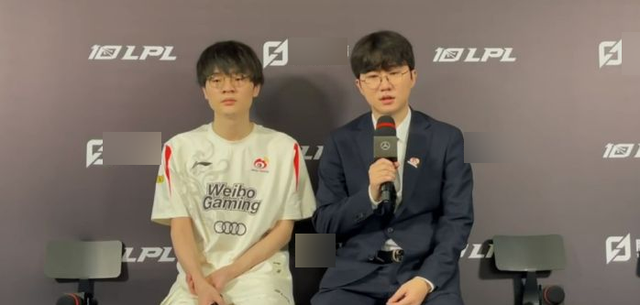 Kết quả cuối cùng của vụ kiện giữa Johnny Depp và Amber Heard: Johnny ...