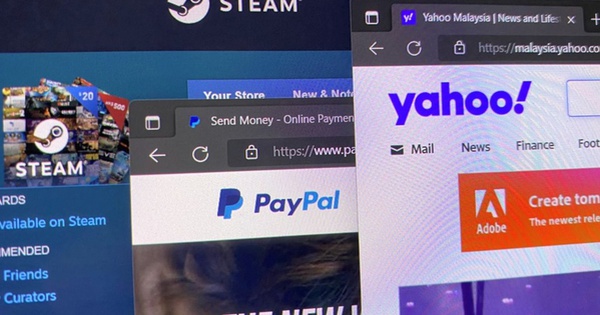 Cộng đồng game 'rơi nước mắt' khi nhiều trang web game lớn bất ngờ bị cấm, trong đó có cả những ...