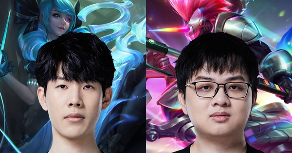 TheShy - SofM ghi điểm ấn tượng khiến EDG không thể làm gì nhiều, fan hâm mộ phấn khích: 'Đôi ...