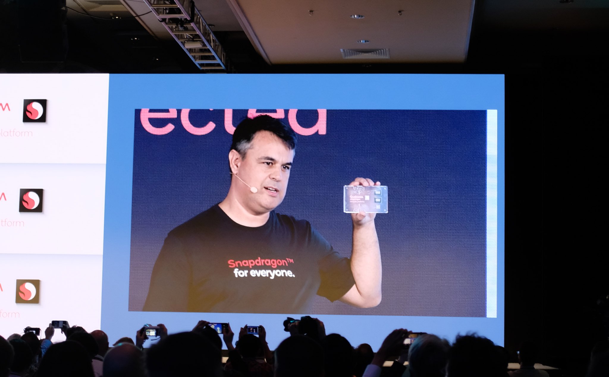 Snapdragon 7c/8c: Các laptop Windows giá rẻ sẽ trở nên mỏng nhẹ hơn và ...