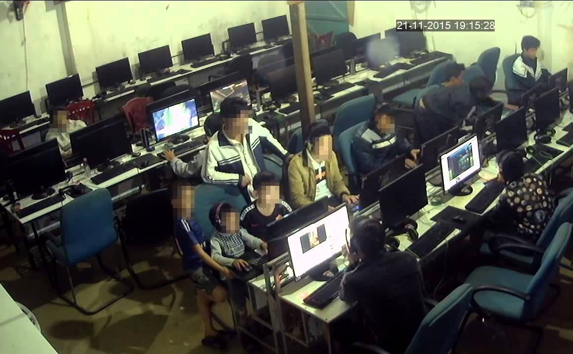 Microsoft công bố báo cáo DCI 2020: Việt Nam lọt vào top 5 quốc gia có ...